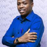 UDSM Staff | University of Dar es Salaam